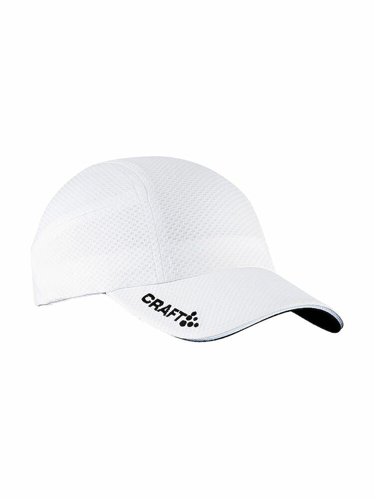 Craft Running Cap – Greif Sport