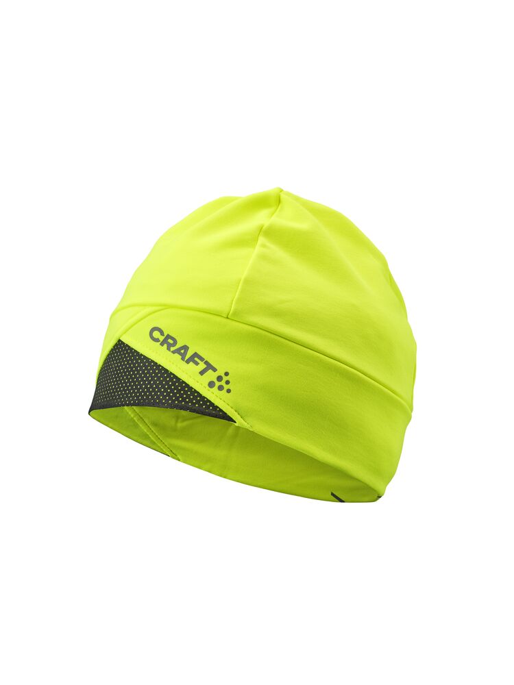Craft ADV Lumen Fleece Hat – Greif Sport
