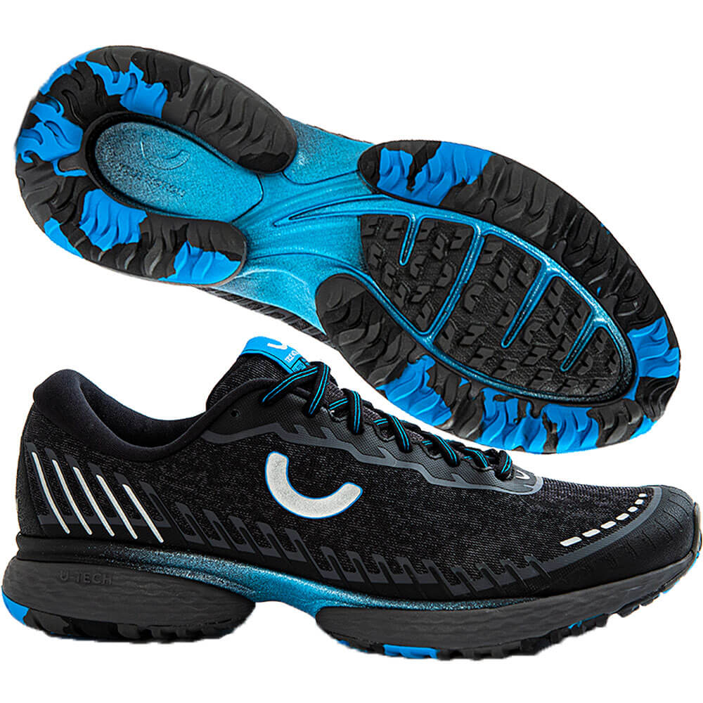 True Motion Laufschuhe – Greif Sport