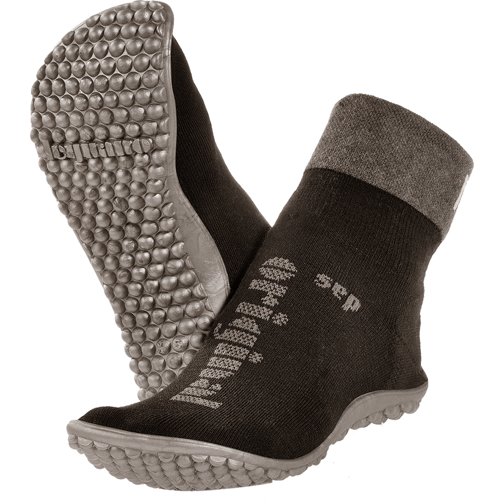 Leguano Primera Classic – Greif Sport